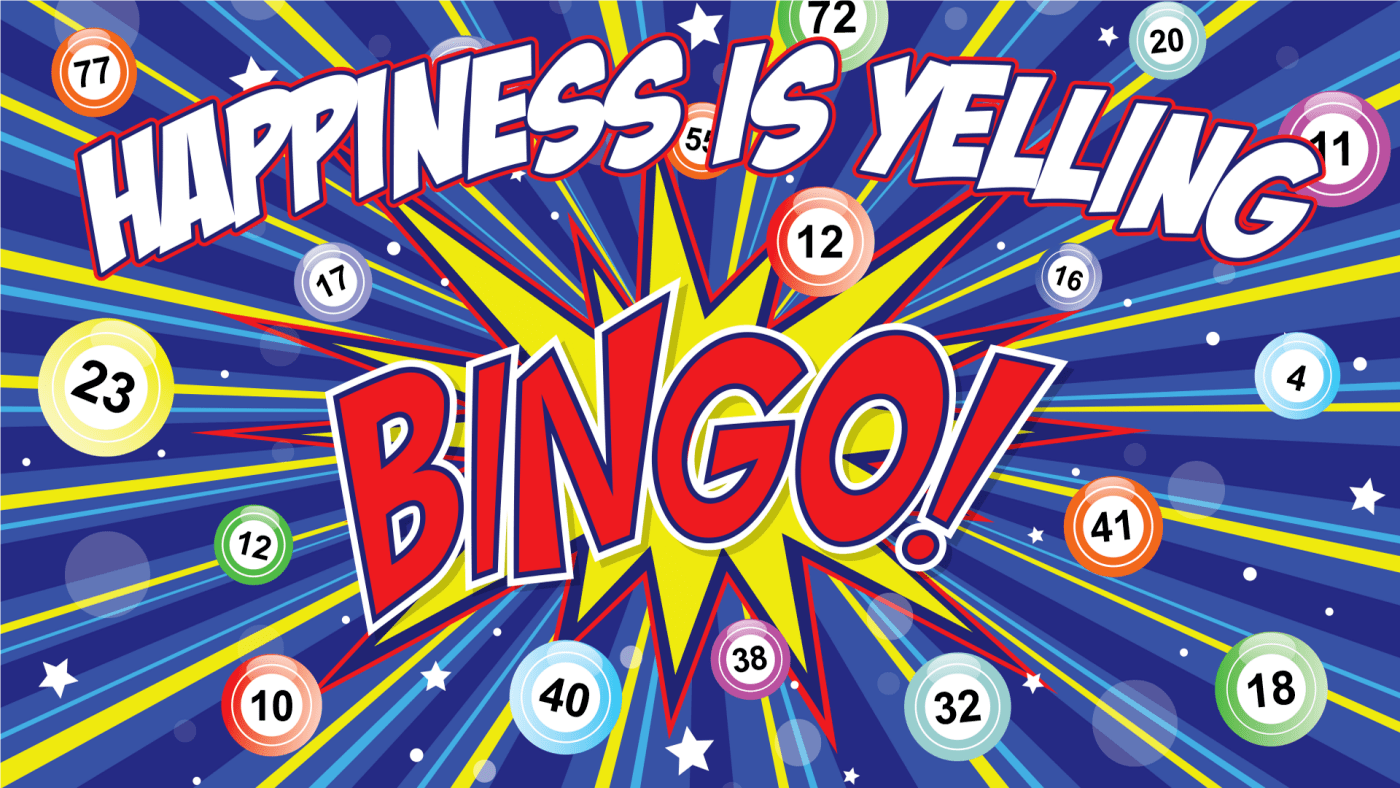 Speakers | Rotary Club of Georgetown-Sun City