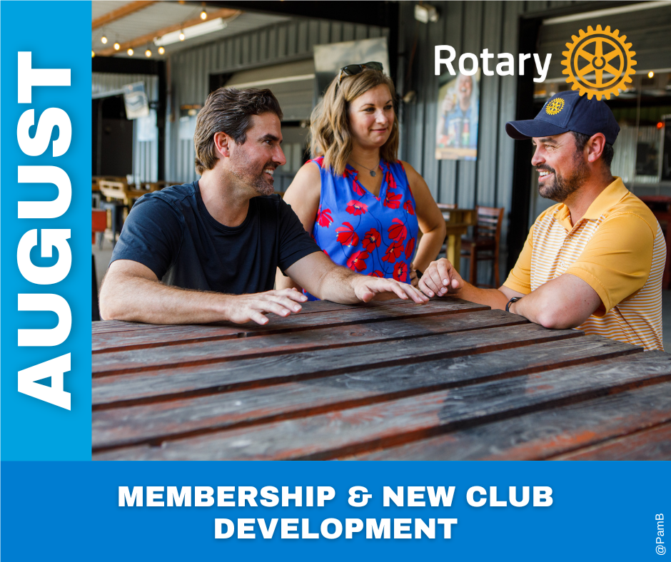 Home Page | Rotary Club of Georgetown-Sun City