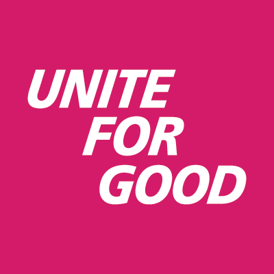 Monthly Rotary Theme (October 2025) | Rotary Club of Georgetown-Sun City