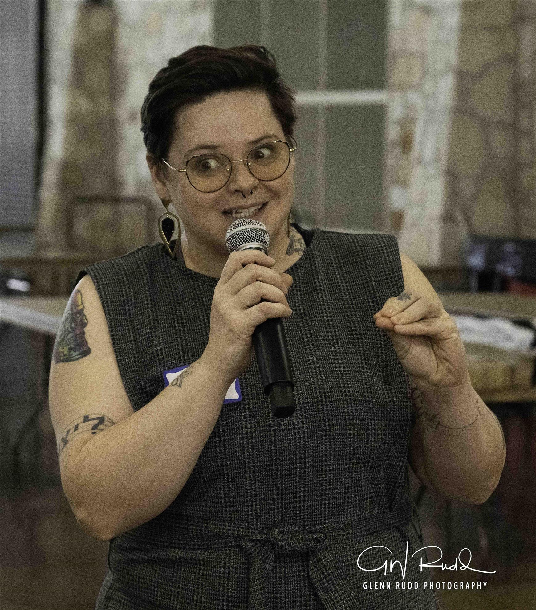 Breakfast with Santa - 2025 | Rotary Club of Georgetown-Sun City