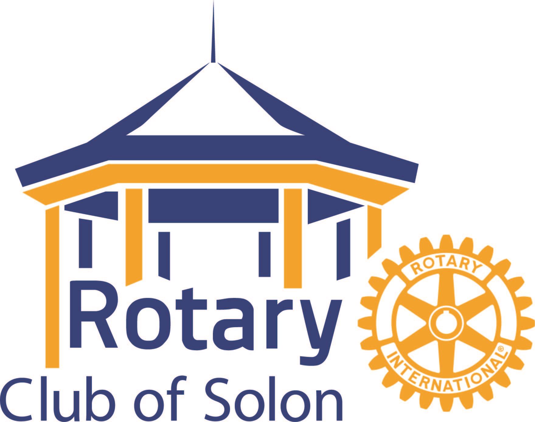 First Responder Dinner 2022 | Rotary Club of Solon