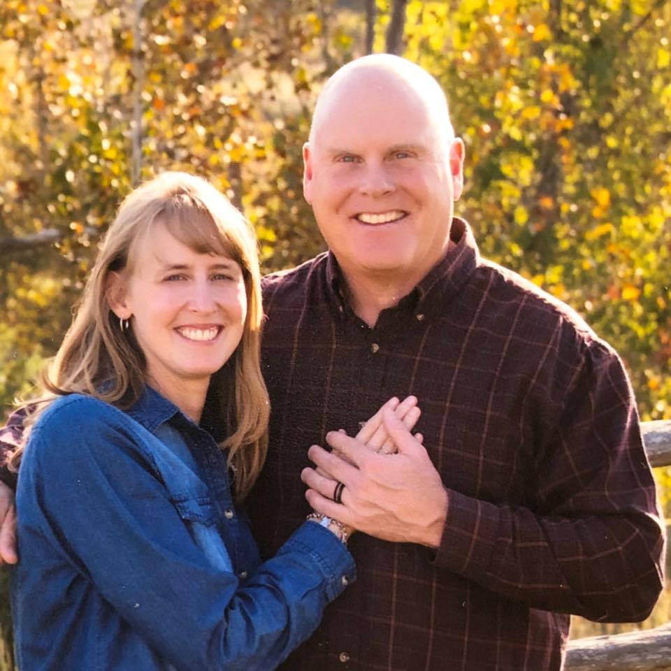 GET TO KNOW YOUR FELLOW ROTARIAN: REBECCA DALEY | Rotary Club of ...