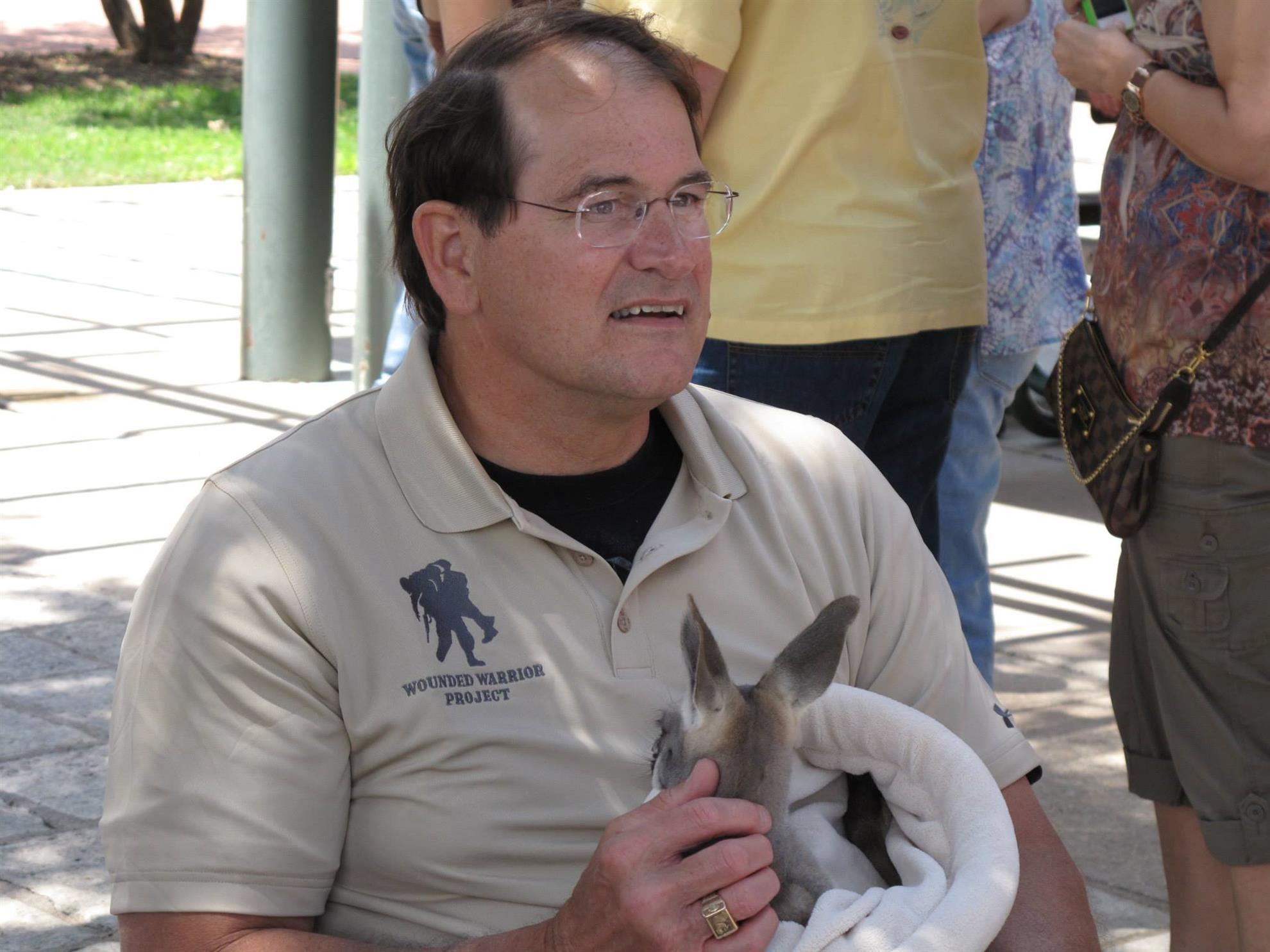 August 2019 (Aug 06, 2019)