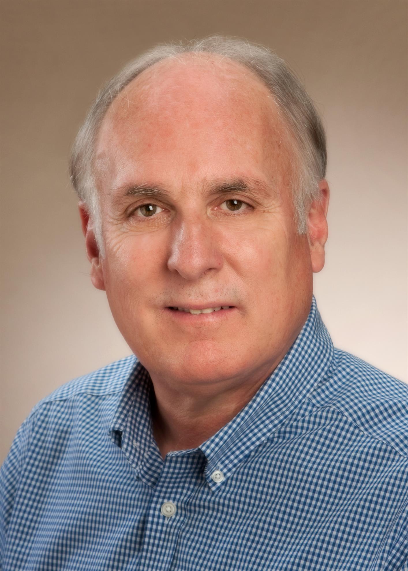 Kent Myers's Instagram, Twitter & Facebook on IDCrawl