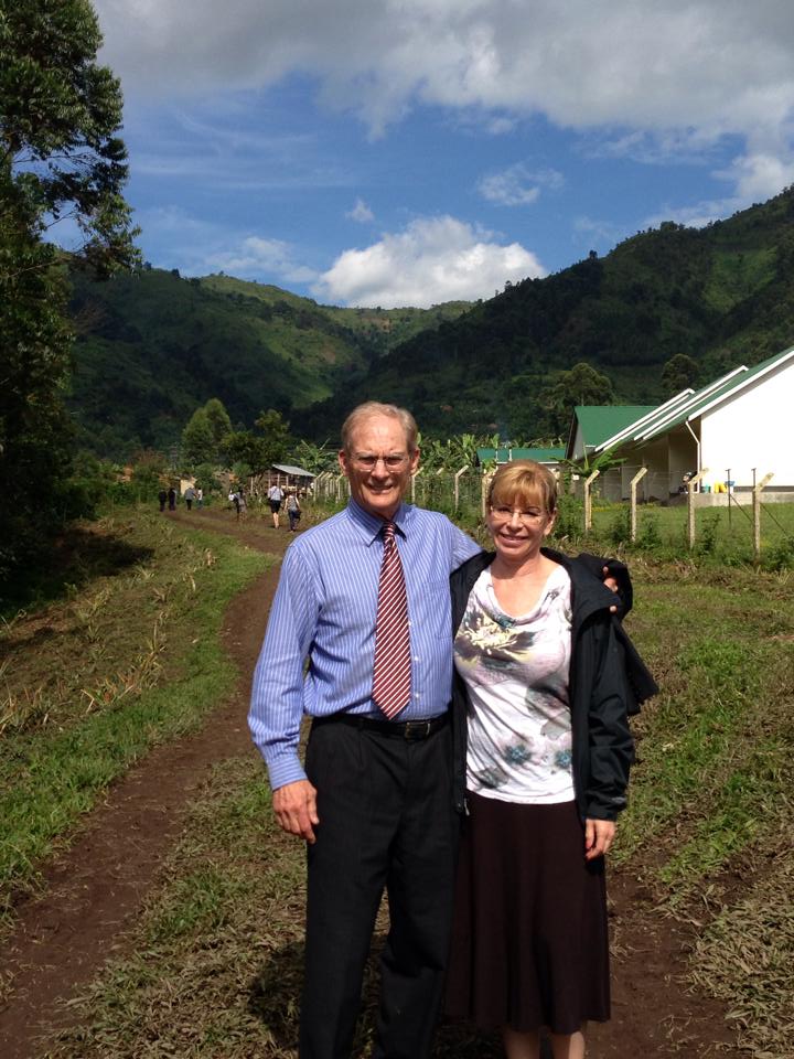 Home Page | Rotary Club of Reno