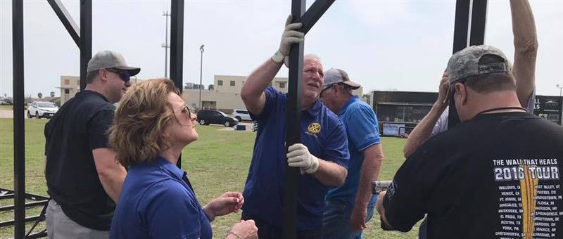 Home Page | Rotary Club of Portland