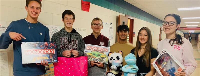 Home Page | Rotary Club of Portland