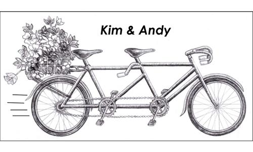 Home Page | Rotary Club of Grass Valley