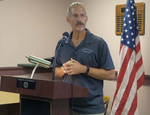 Aug. 24 Meeting | Rotary Club of Tunkhannock