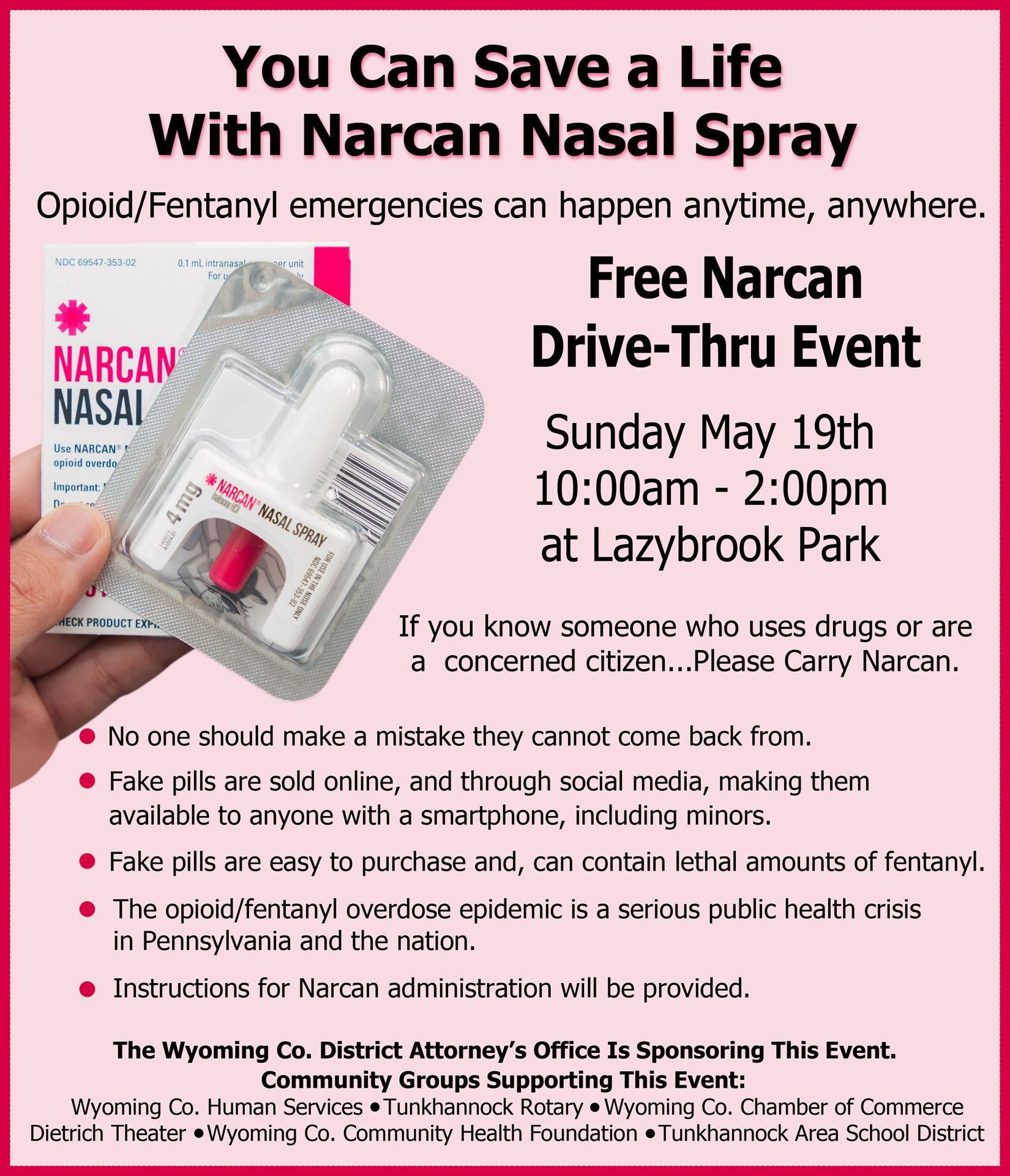 Home Page | Rotary Club of Tunkhannock