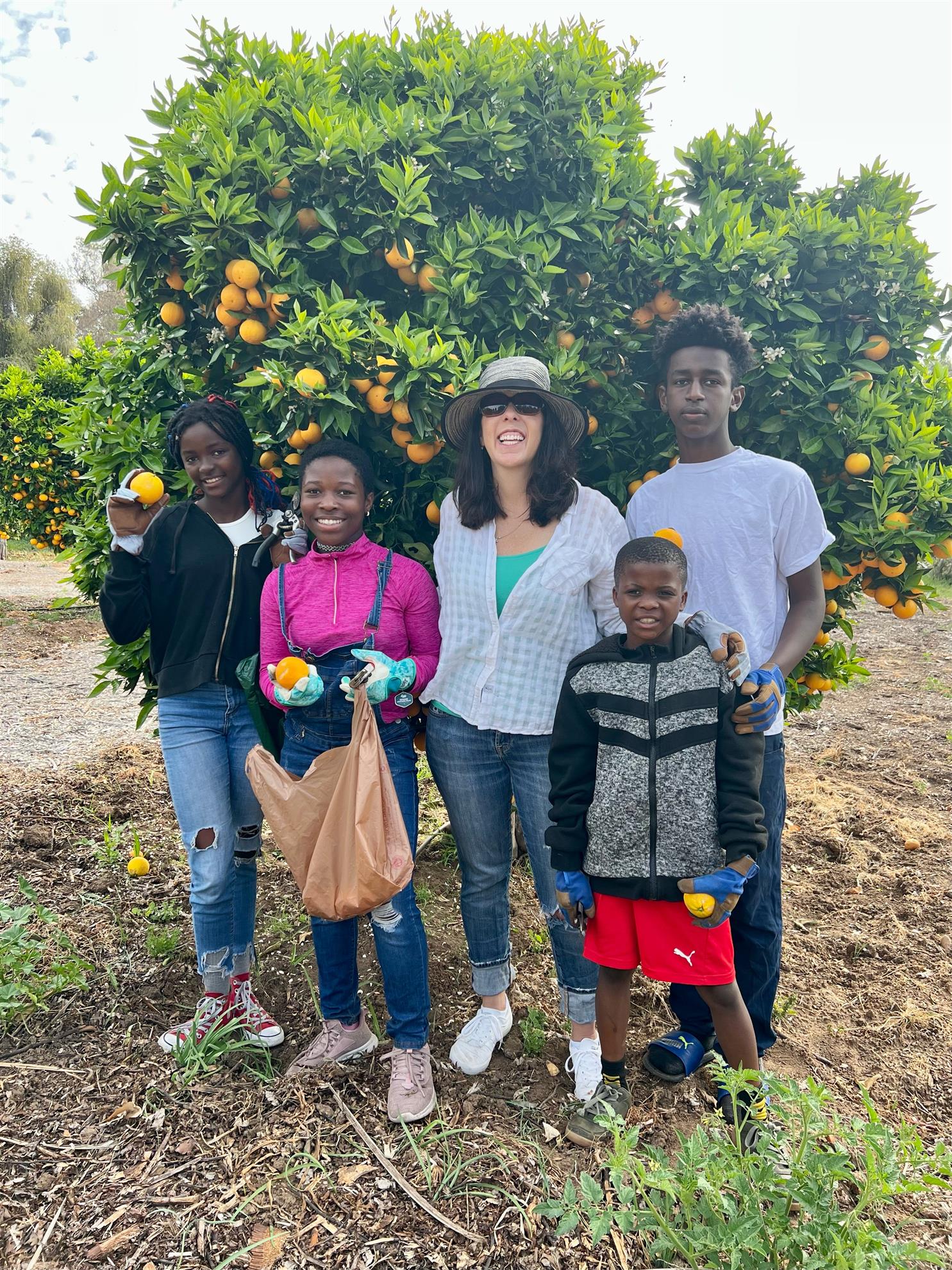 Home Page | Rotary Club of Rancho Santa Fe