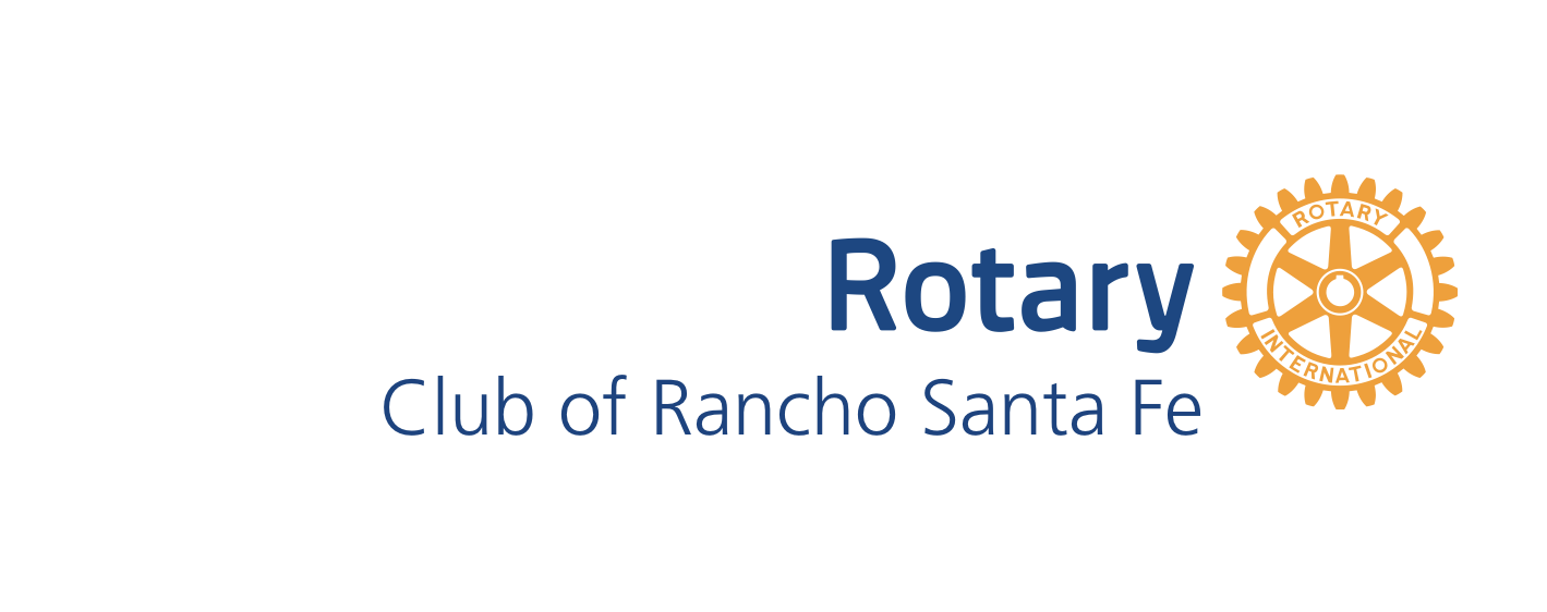 Home Page | Rotary Club of Rancho Santa Fe