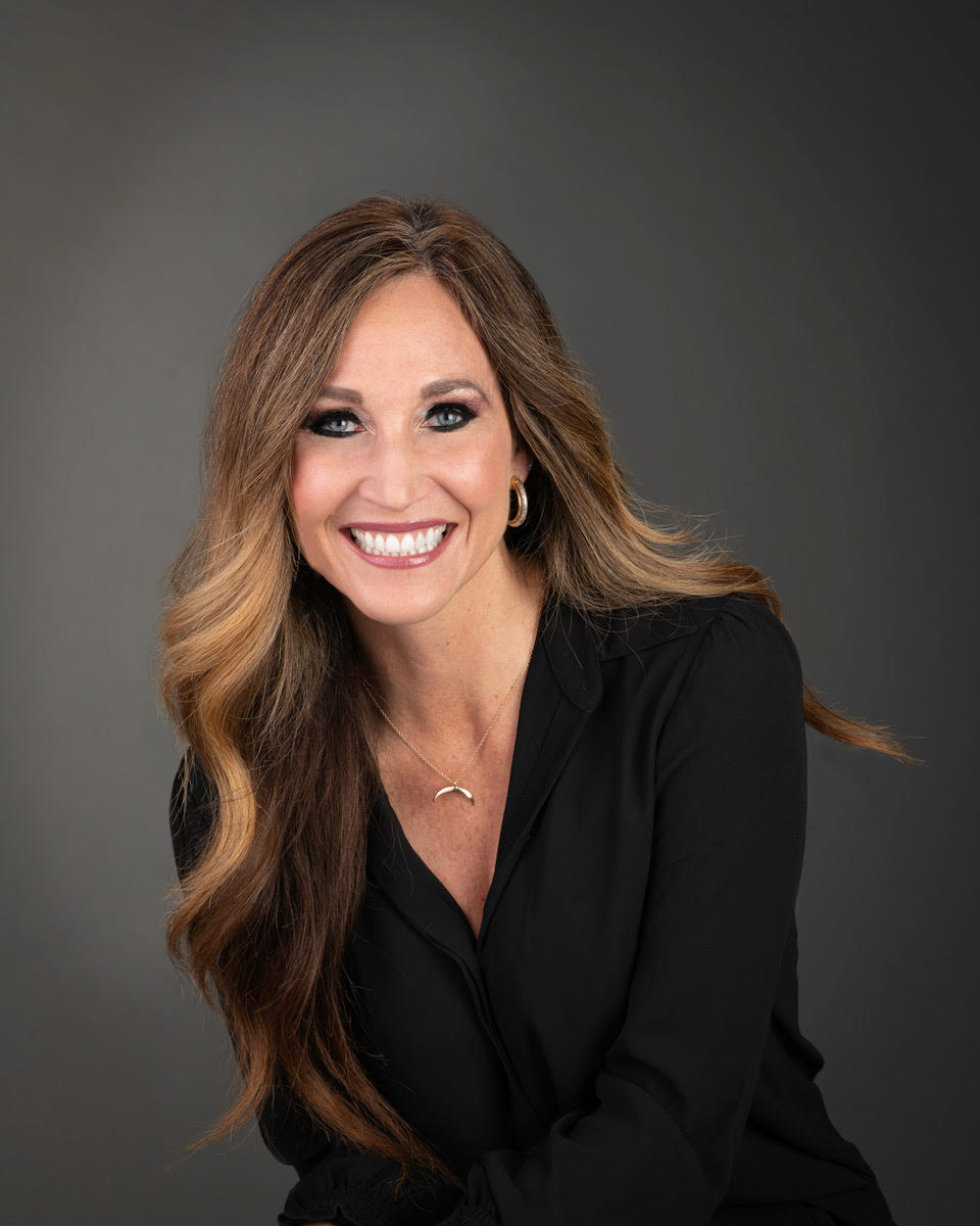 Home Page | Rotary Club of Rancho Santa Fe