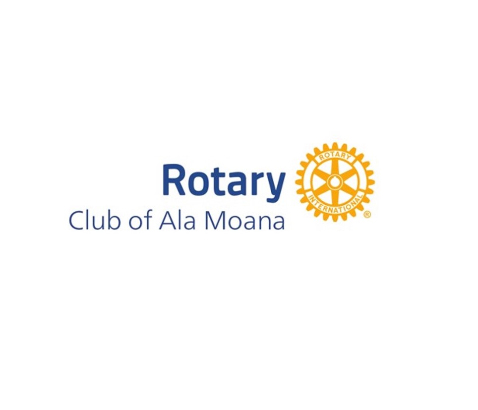 2026 Apr 02 RCAM GMM | Rotary Club of Ala Moana, Oahu