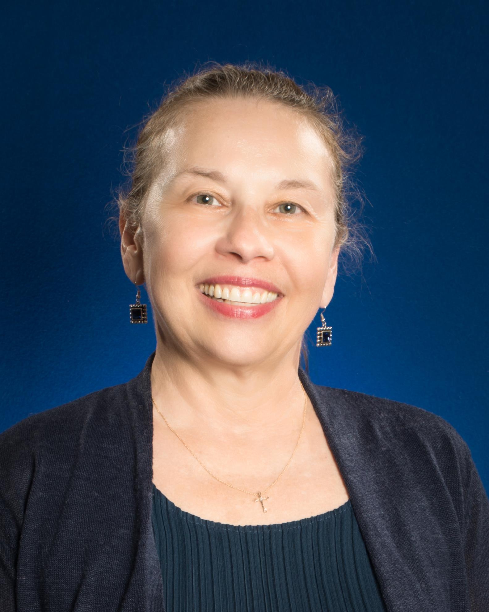 Alex Taliaferro's Instagram, Twitter & Facebook on IDCrawl