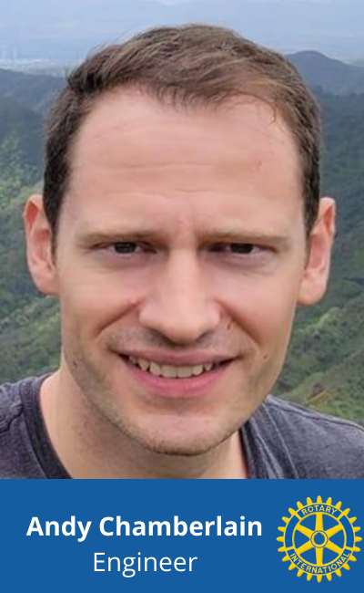 Home Page | Rotary Club of Honolulu Sunset