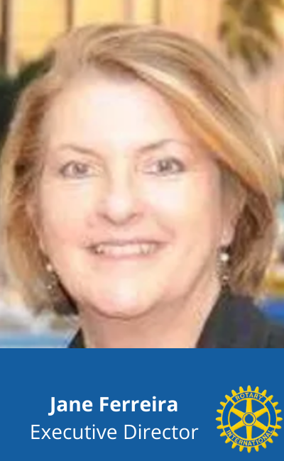 Home Page | Rotary Club of Honolulu Sunset