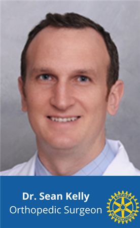 Home Page | Rotary Club of Honolulu Sunset