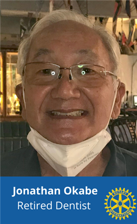 Home Page | Rotary Club of Honolulu Sunset