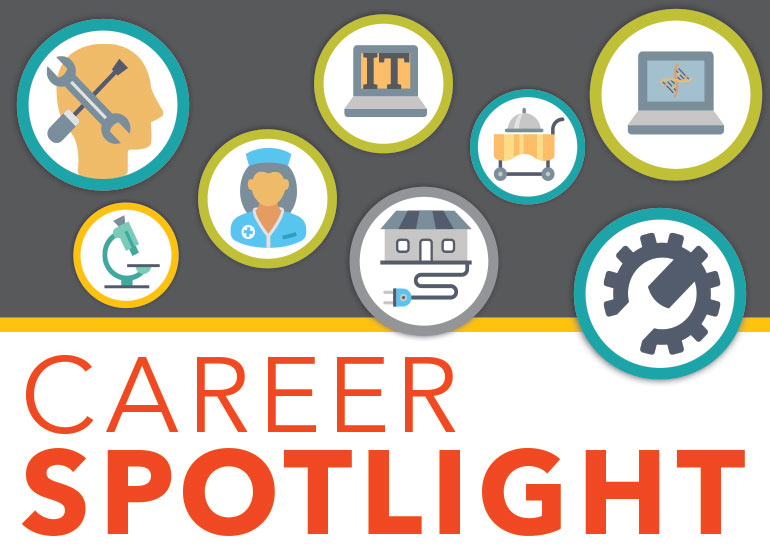 Aug. 15 Lunch - Vocational Spotlight | Rotary Club of Honolulu, Oahu