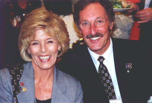 2024 January Birthday Photos | Rotary Club of Honolulu, Oahu