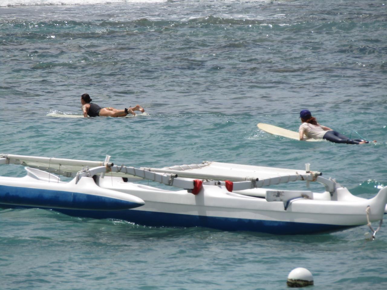 2024.03.26 Hybrid Lunch - Twinkle Borge | Rotary Club of Honolulu, Oahu