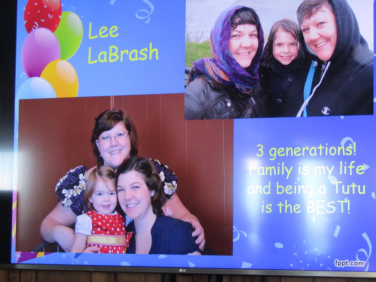 2024.04.30 Hybrid Lunch - Peter Forman | Rotary Club of Honolulu, Oahu