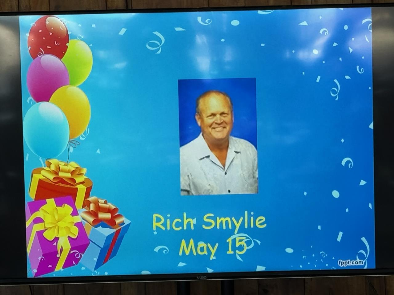 2024.05.28 Hybrid Lunch Mtg - Dr. Neal Milner | Rotary Club of Honolulu ...