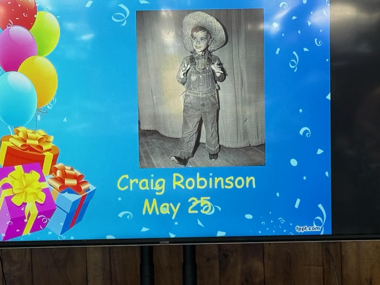 2024.05.28 Hybrid Lunch Mtg - Dr. Neal Milner | Rotary Club of Honolulu ...