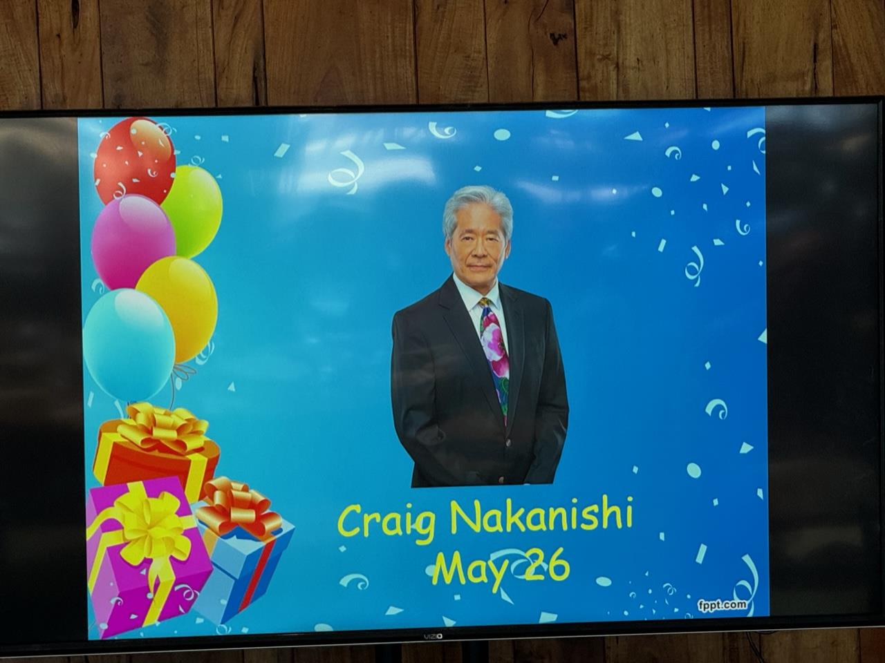 2024.05.28 Hybrid Lunch Mtg - Dr. Neal Milner | Rotary Club of Honolulu ...