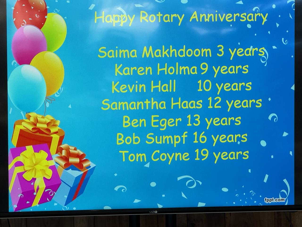 2024.05.28 Hybrid Lunch Mtg - Dr. Neal Milner | Rotary Club of Honolulu ...