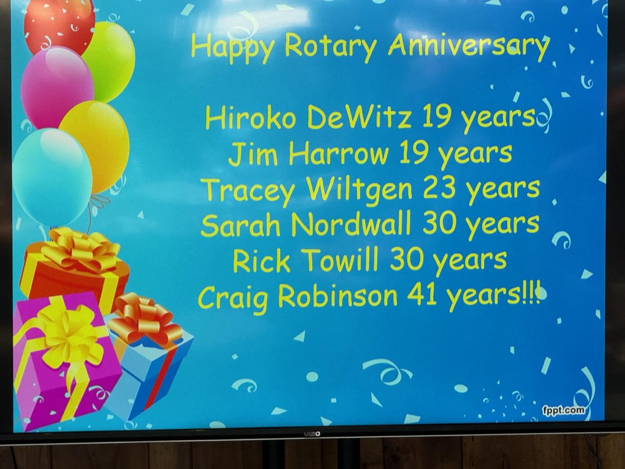 2024.05.28 Hybrid Lunch Mtg - Dr. Neal Milner | Rotary Club of Honolulu ...