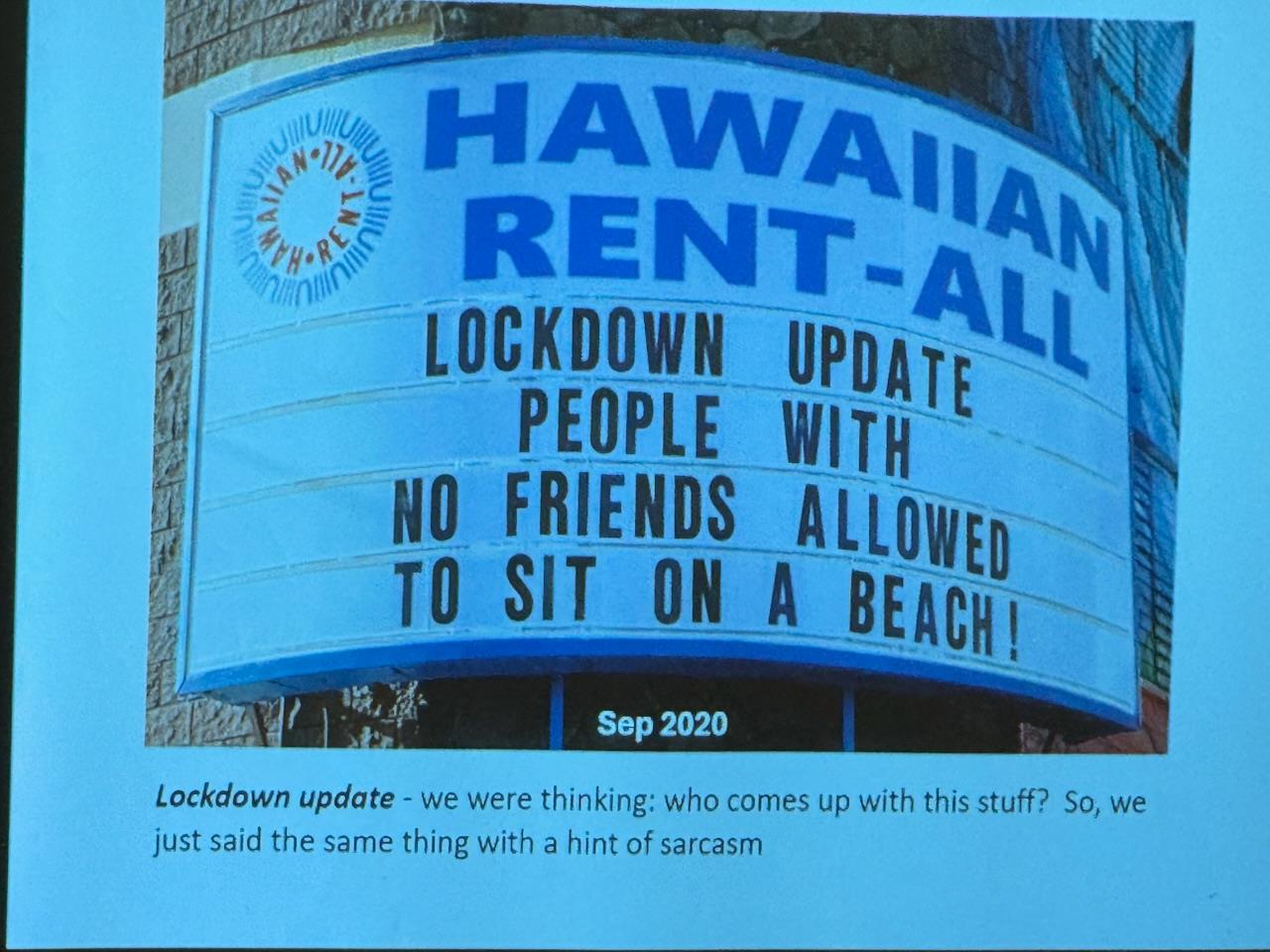 2025.01.07 Hybrid Lunch Mtg - Scott Jung | Rotary Club of Honolulu, Oahu