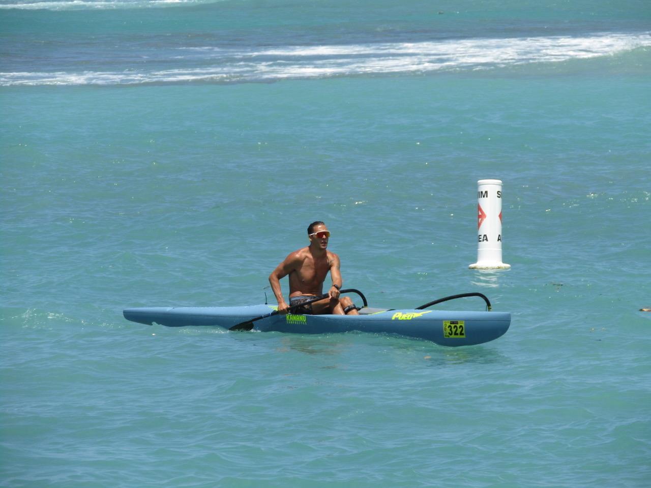 August 8 Lunch - Suzanne Varas-Lum | Rotary Club of Honolulu, Oahu
