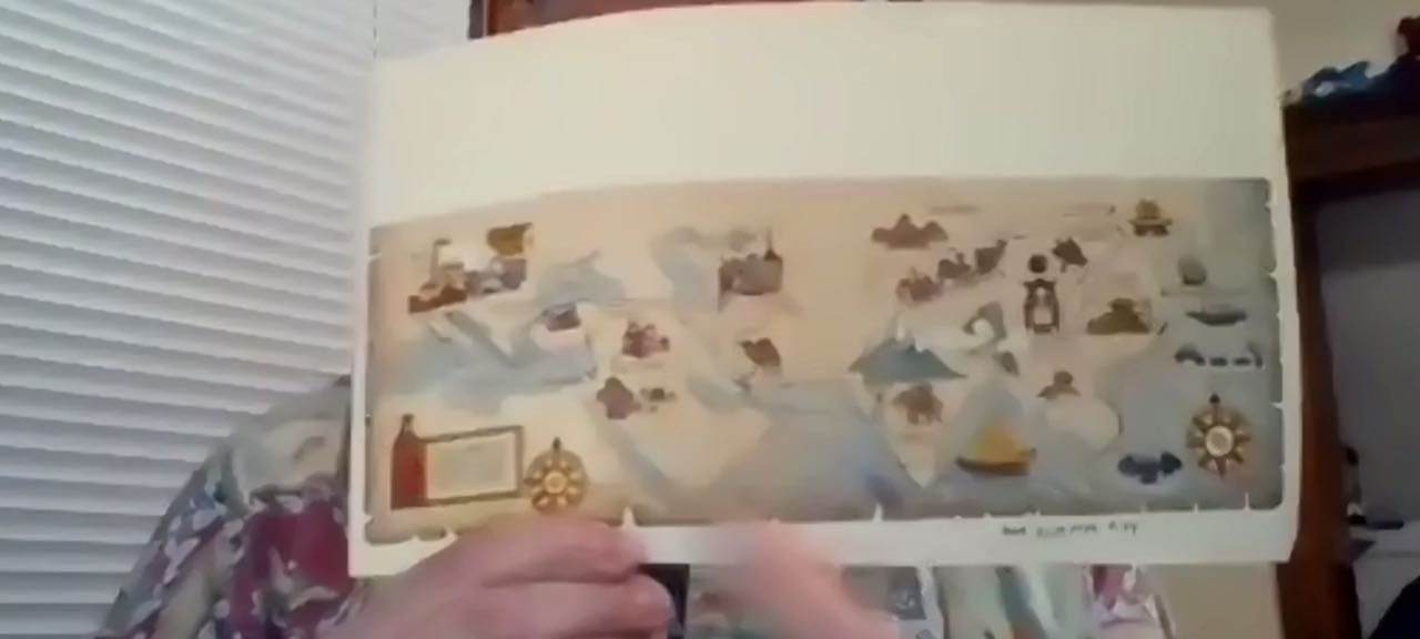 January 5 Zoom Meeting - Peter von Buol | Rotary Club of Honolulu, Oahu