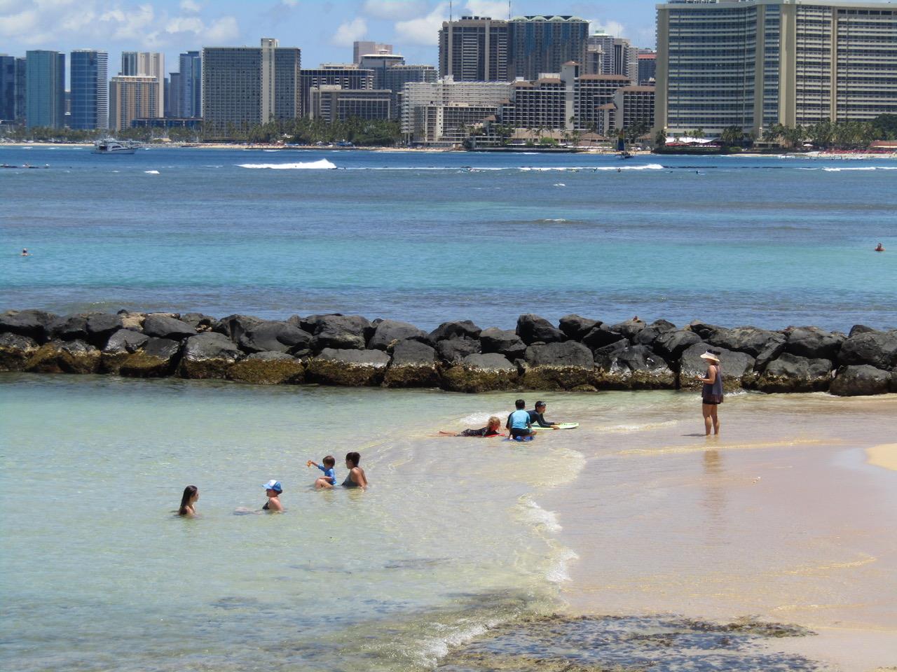June 6 Meeting - John Gotanda | Rotary Club of Honolulu, Oahu