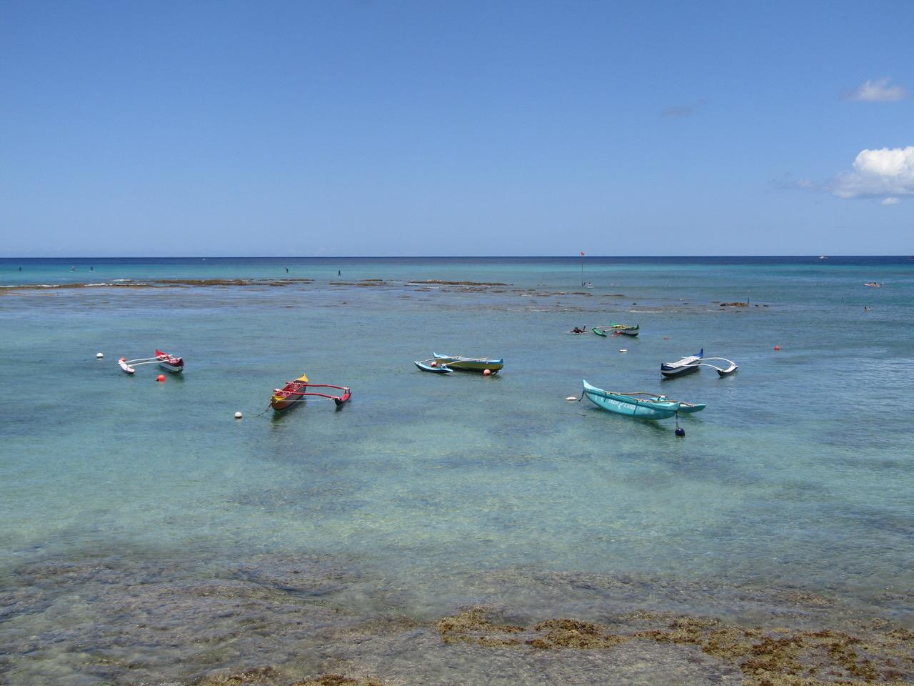 June 6 Meeting - John Gotanda | Rotary Club of Honolulu, Oahu