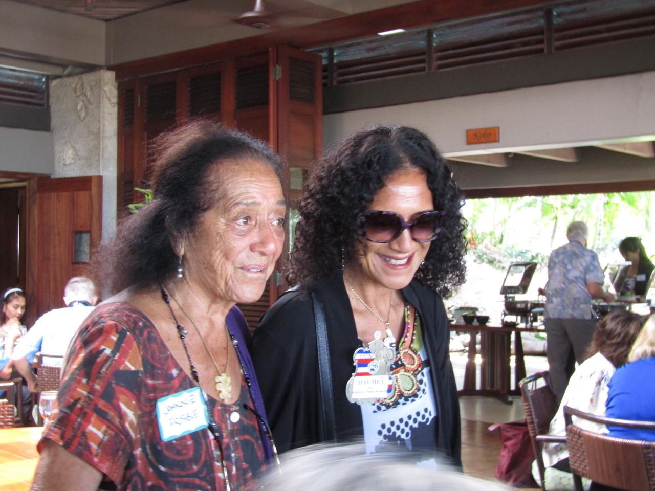 June 6 Meeting - John Gotanda | Rotary Club of Honolulu, Oahu