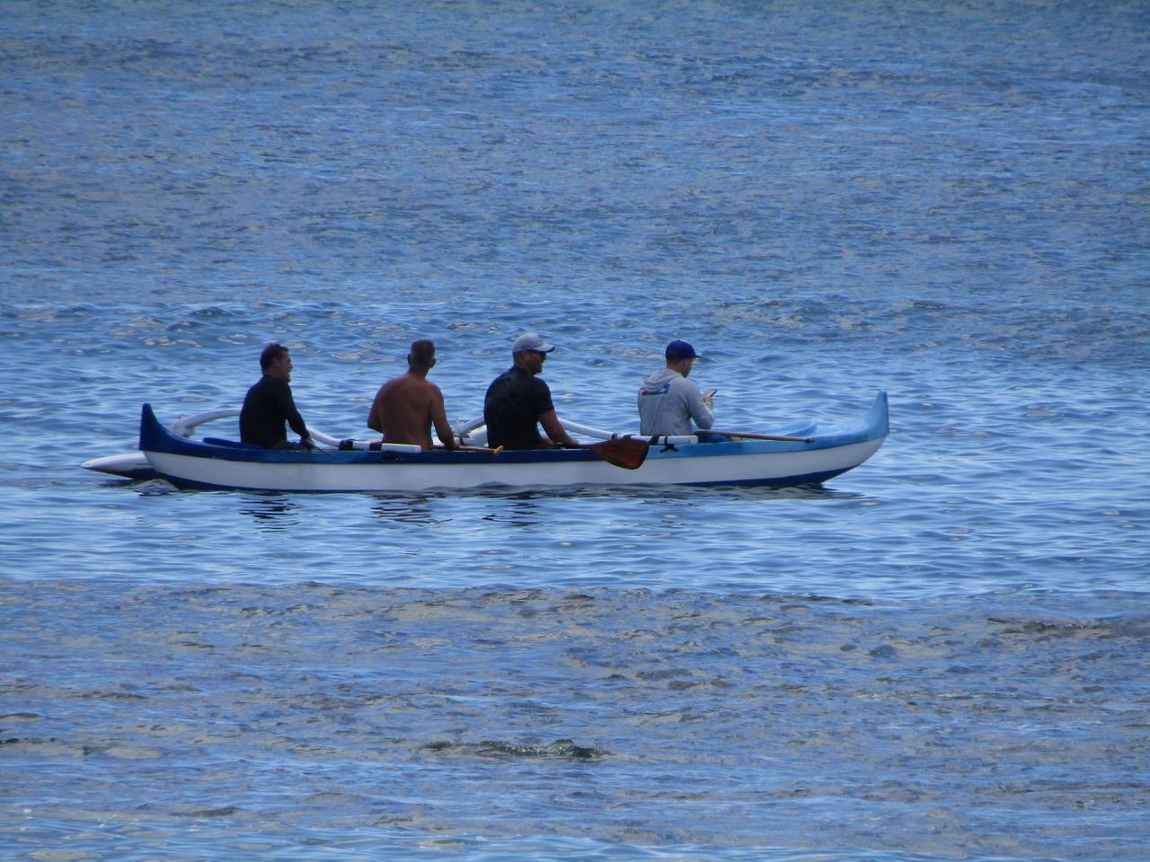 June 6 Meeting - John Gotanda | Rotary Club of Honolulu, Oahu