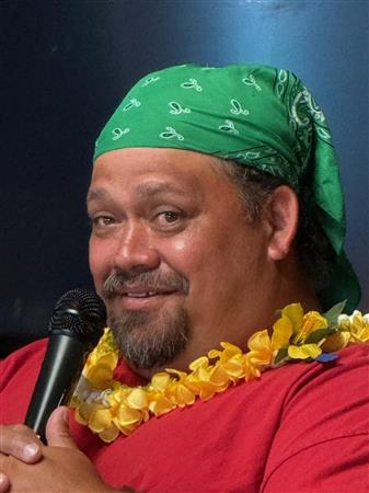 Home Page | Rotary Club of Honolulu, Oahu