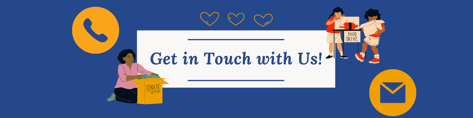 Contact Us | Rotary Club of Kapolei