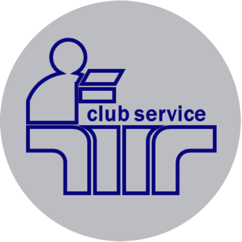 Club Service Committee | Rotary Club of Kona Mauka