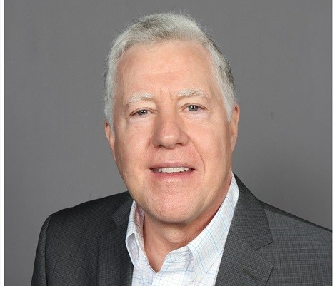 Oct 27 Speaker | Rotary Club of West Honolulu, Oahu