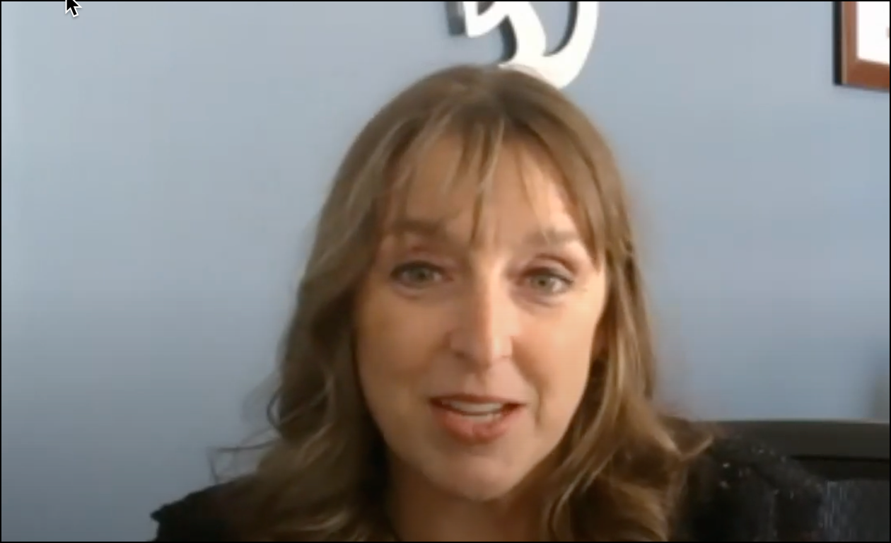 Club Meeting 3-3-22 | Rotary Club of Corning