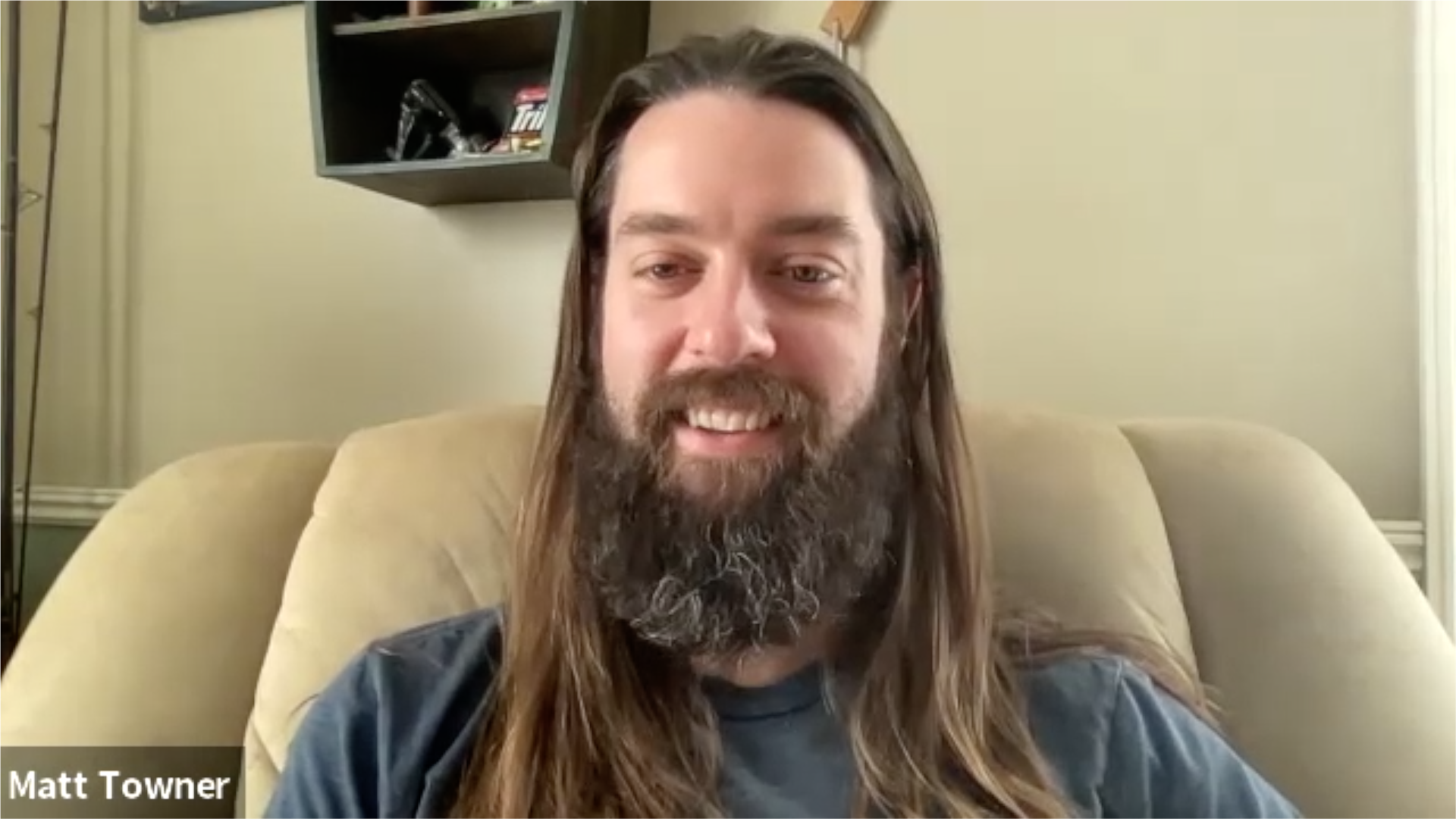 Club Meeting 11-3-2022 | Rotary Club of Corning