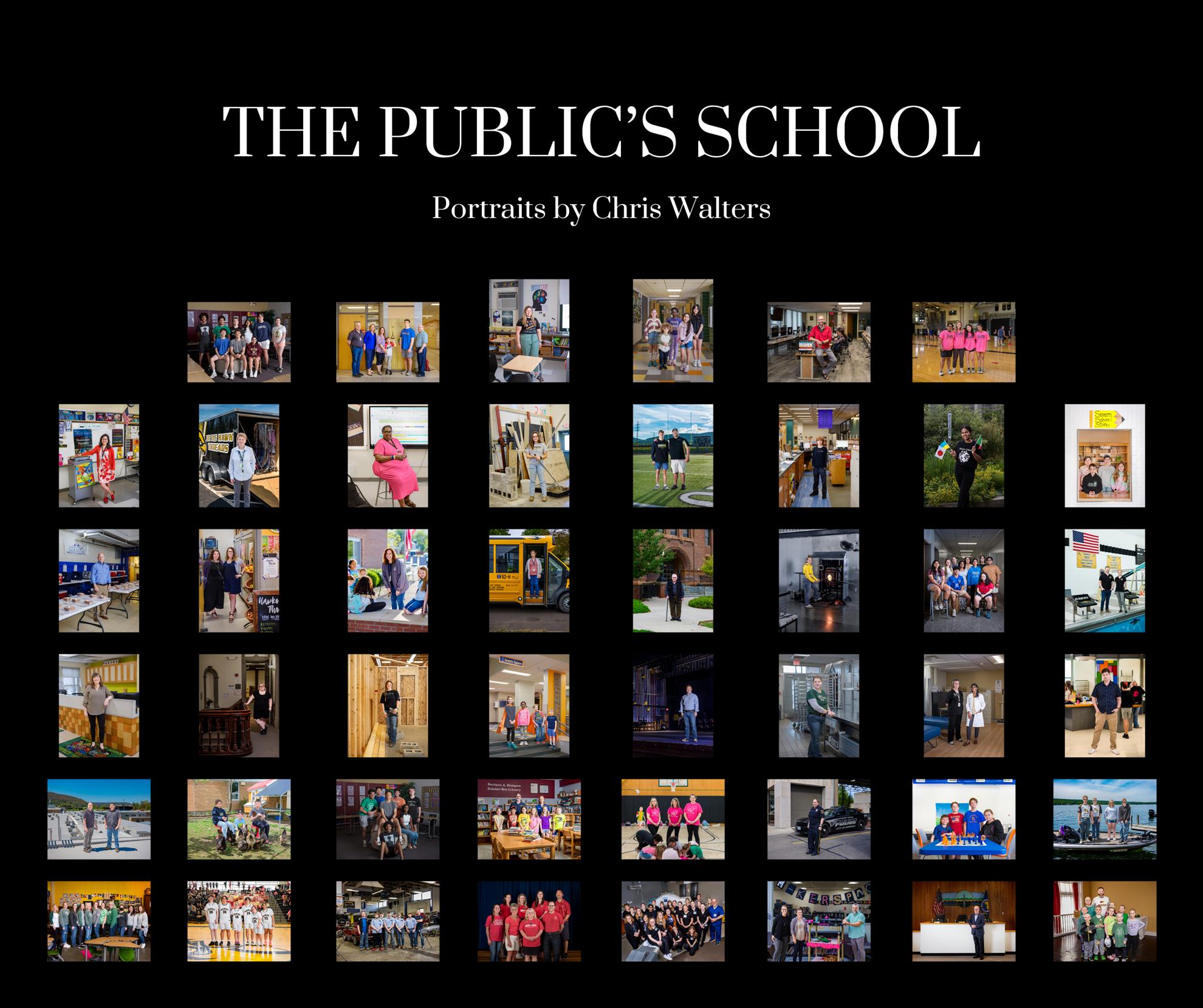 Corning Rotary Club Meeting 11-7-24 | Rotary Club of Corning