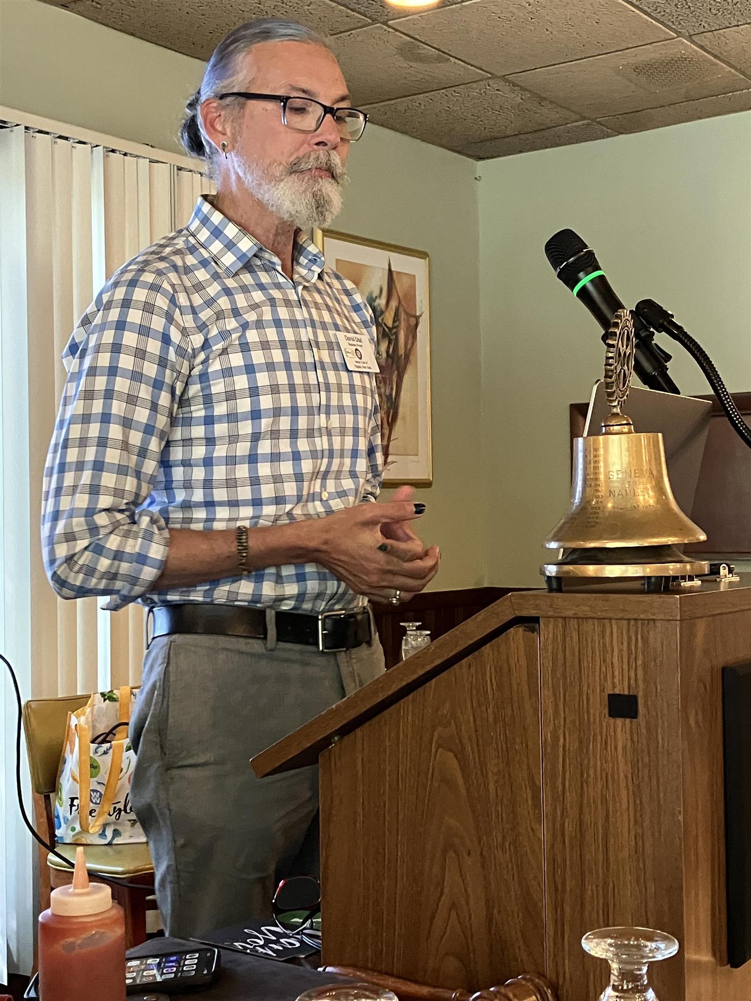 Grapevine 10-02-2023 (Oct 03, 2023)