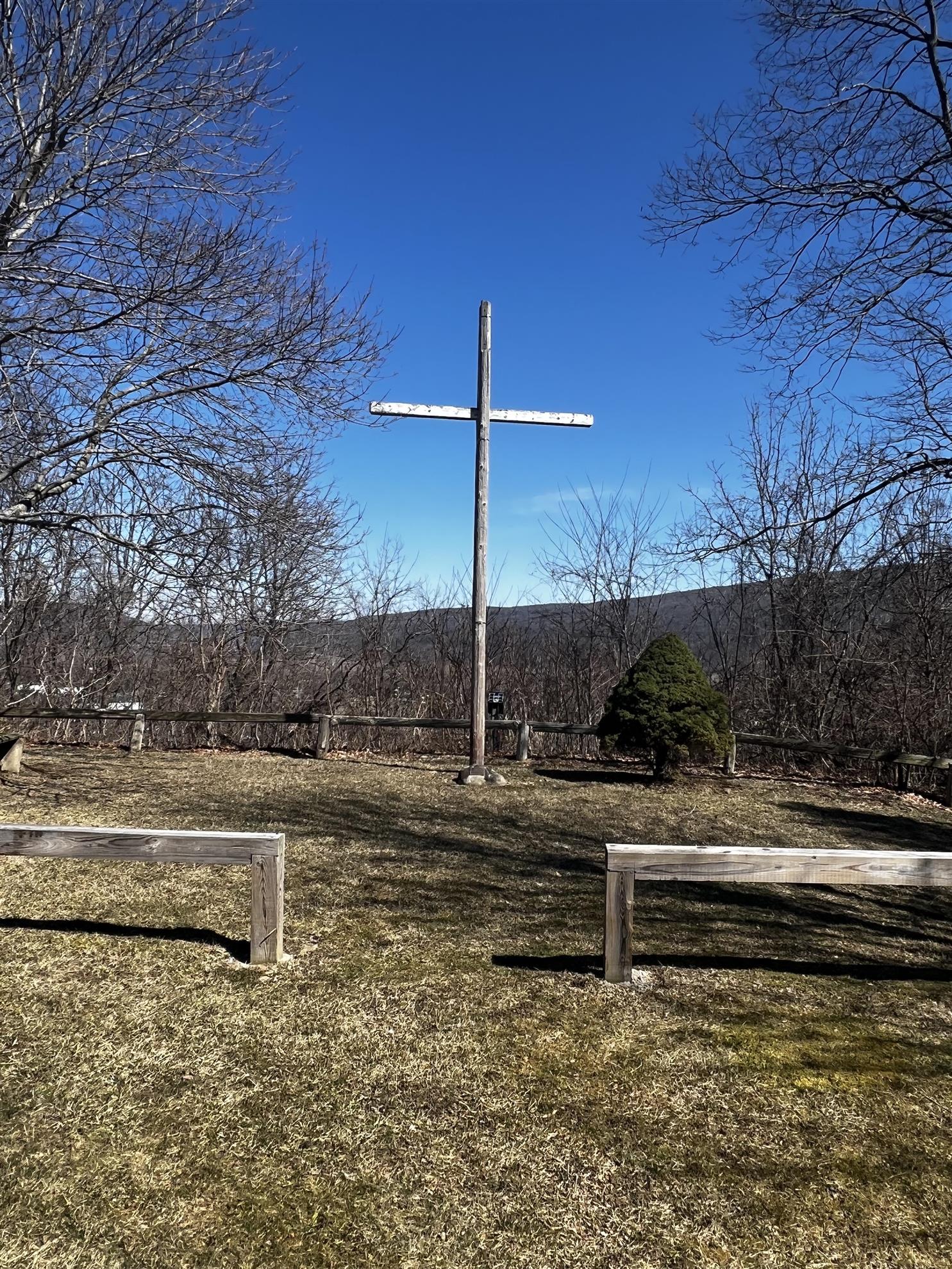 Rose Ridge Cemetery | Rotary Club of Naples