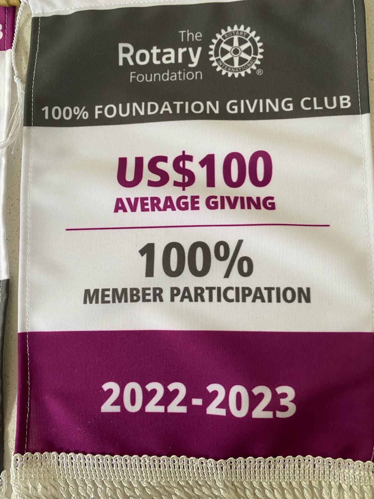 Home Page | Rotary Club of Wahroonga