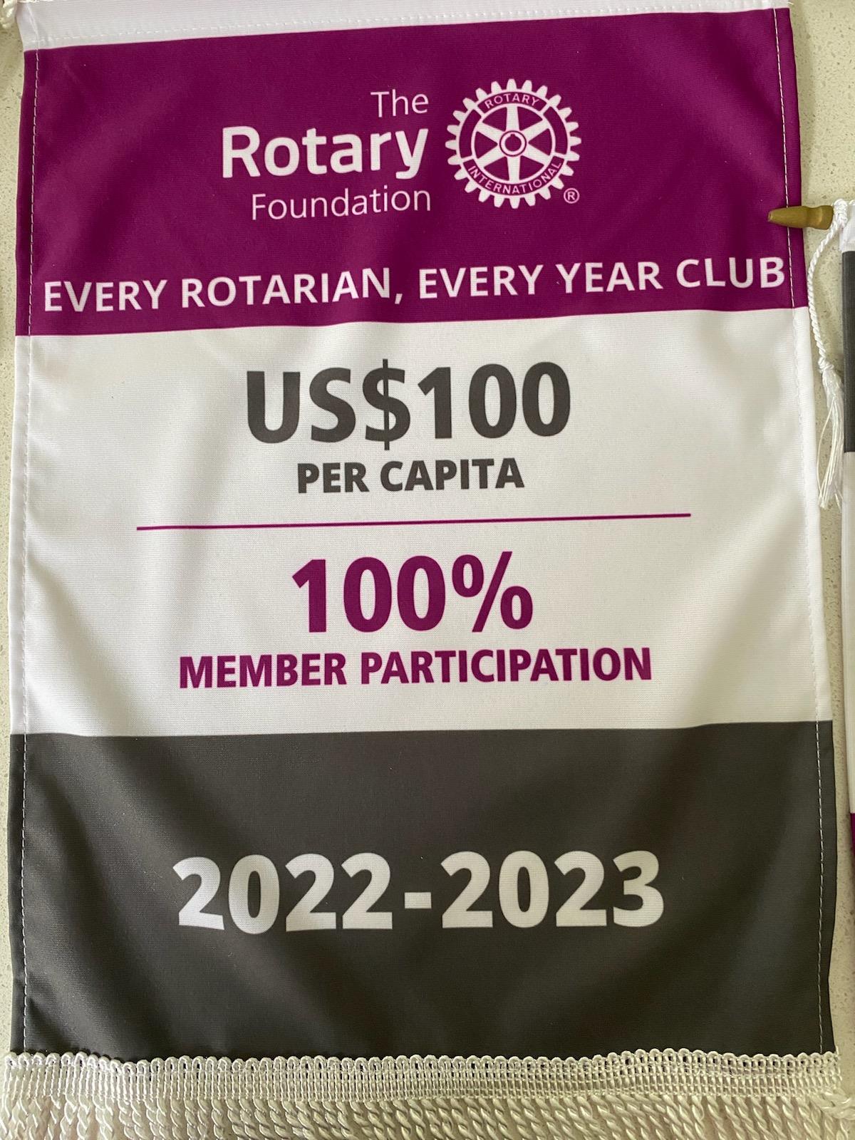 Home Page | Rotary Club of Wahroonga